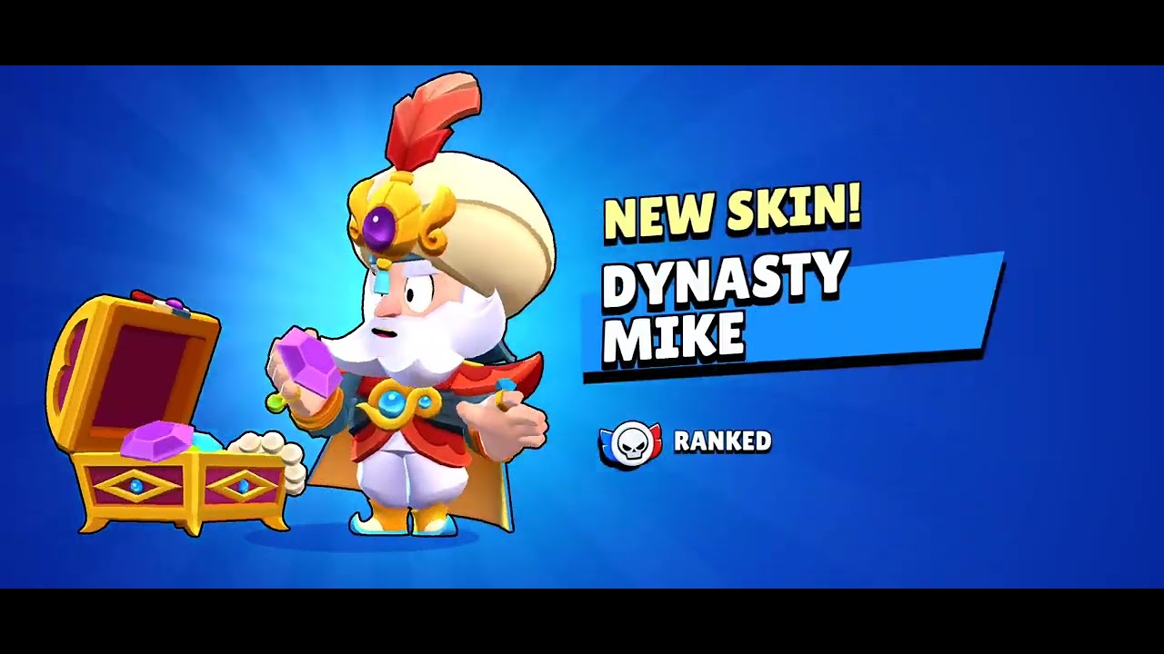 All New Skinsnew Brawl Pass New Pins Spreis And More Brawl Stars Brawlstars Viral