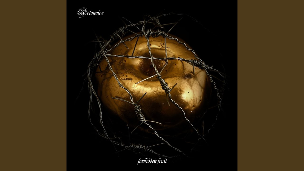 Forbidden Fruit - YouTube