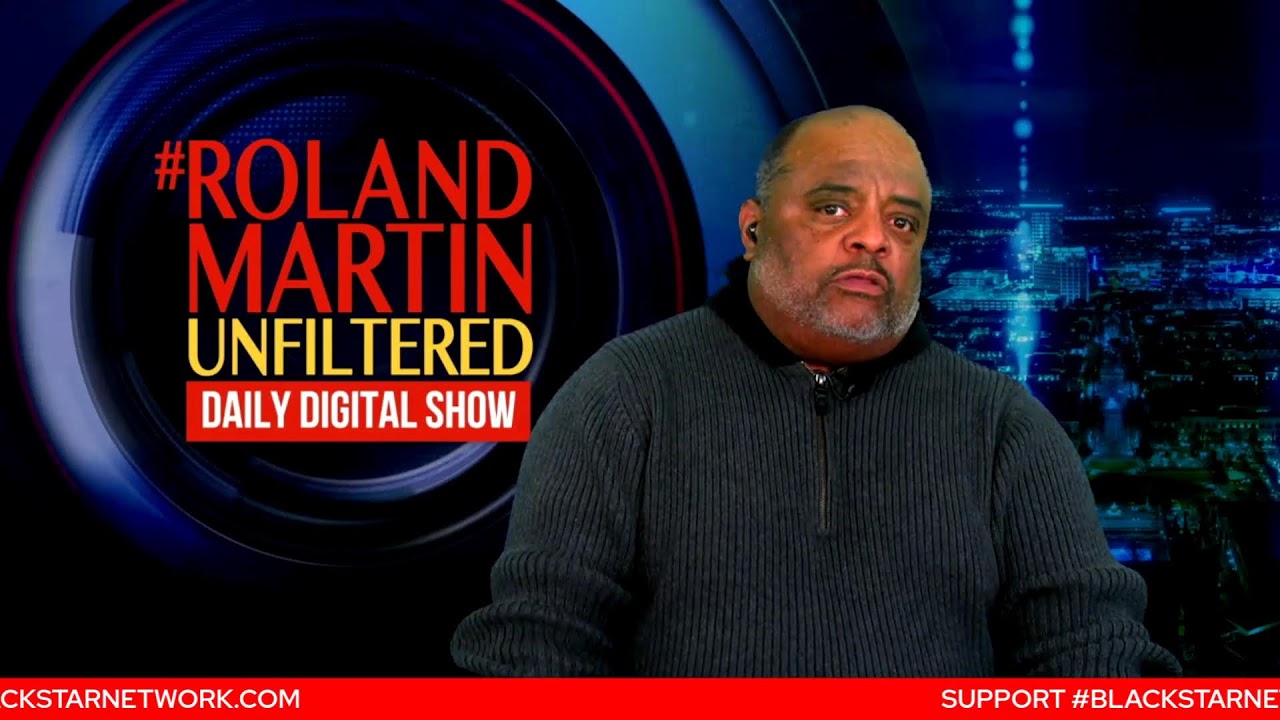 Deadly CA Wildfires, Jack Smith's Report, Monique Worrell Sworn In ...