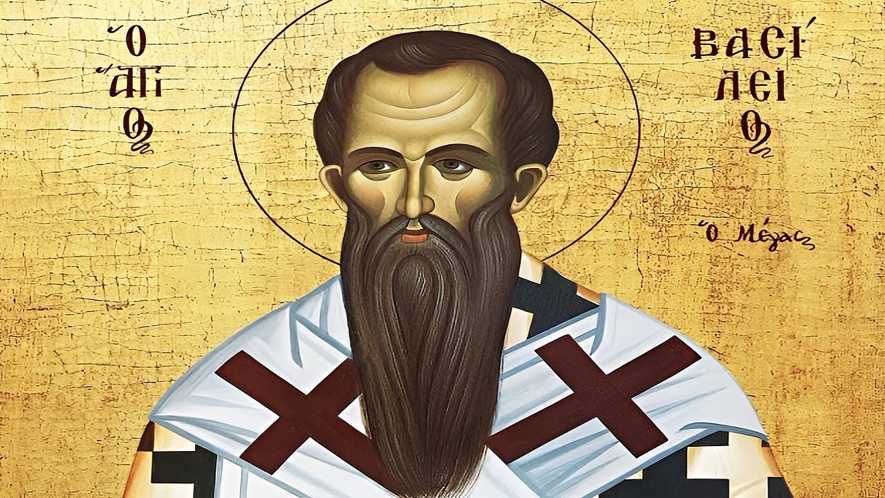 ΘΕΟΜΗΤΟΡΟΣ ΤΕΤΑΡΤΗ 1/1/2025 † Η ΚΑΤΑ ΣΑΡΚΑ ΠΕΡΙΤΟΜΗ ΤΟΥ ΚΥΡΙΟΥ ΗΜΩΝ ...
