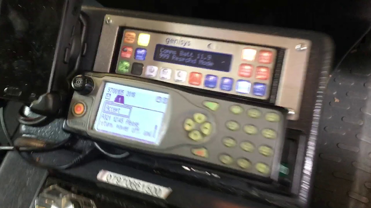 999 mode activated - YouTube