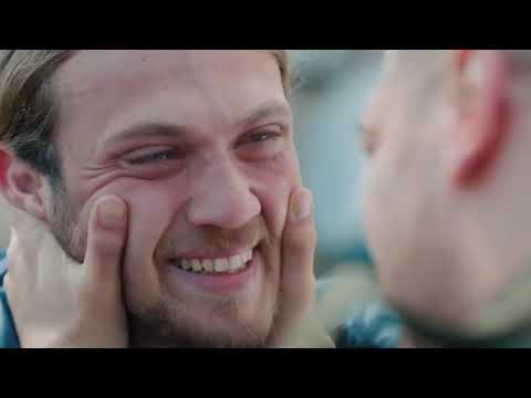 Içerde Klip