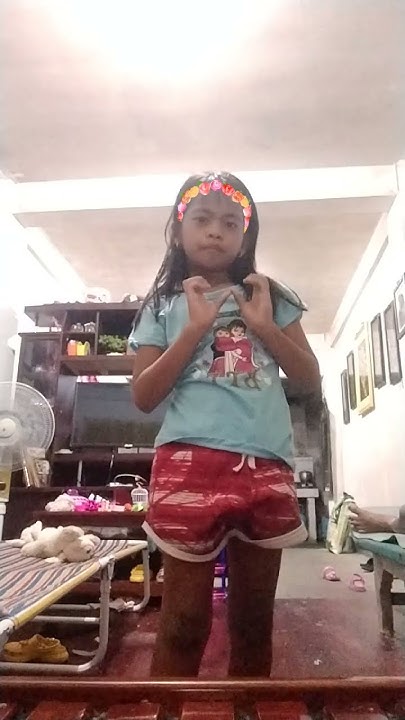 July 7, 2024 - YouTube