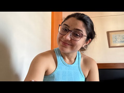 Precisamos aprender a aproveitar tempo de descanso!