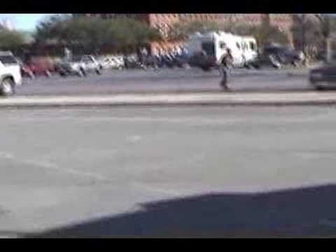 Brian Uhlig - YouTube