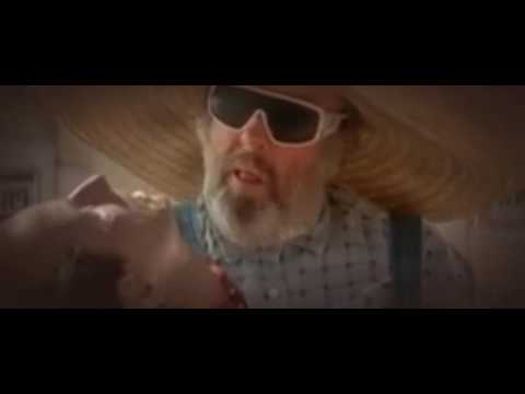 Zmierzch Wampiry w odwrocie Sundown The polski dubbing