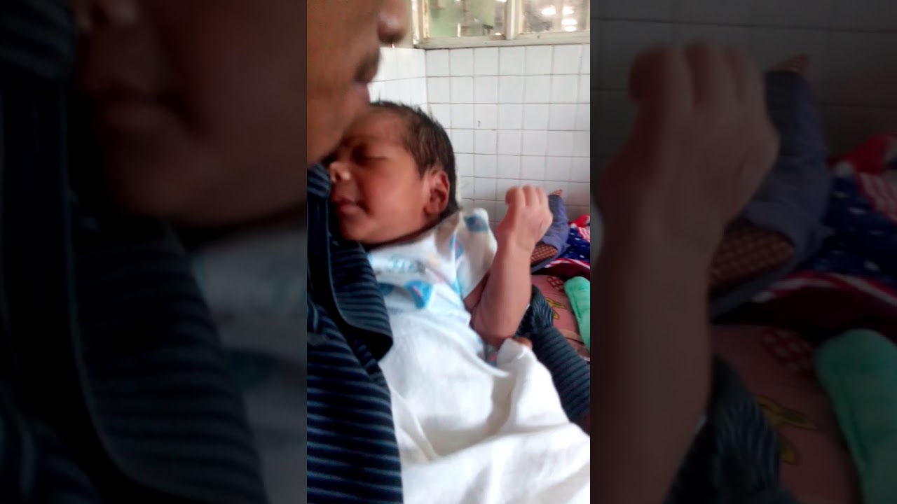 My Life Pyae Phyo Hlaing(3) - YouTube