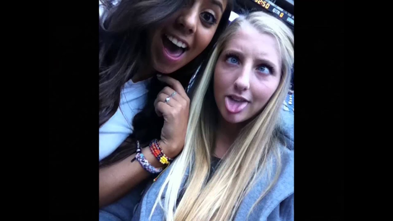 legacy project alexia segovia - YouTube