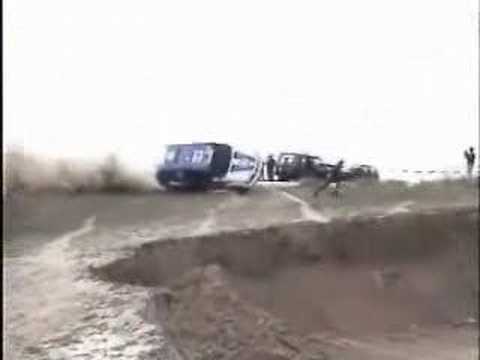 devrılmeyen araba bmw x5