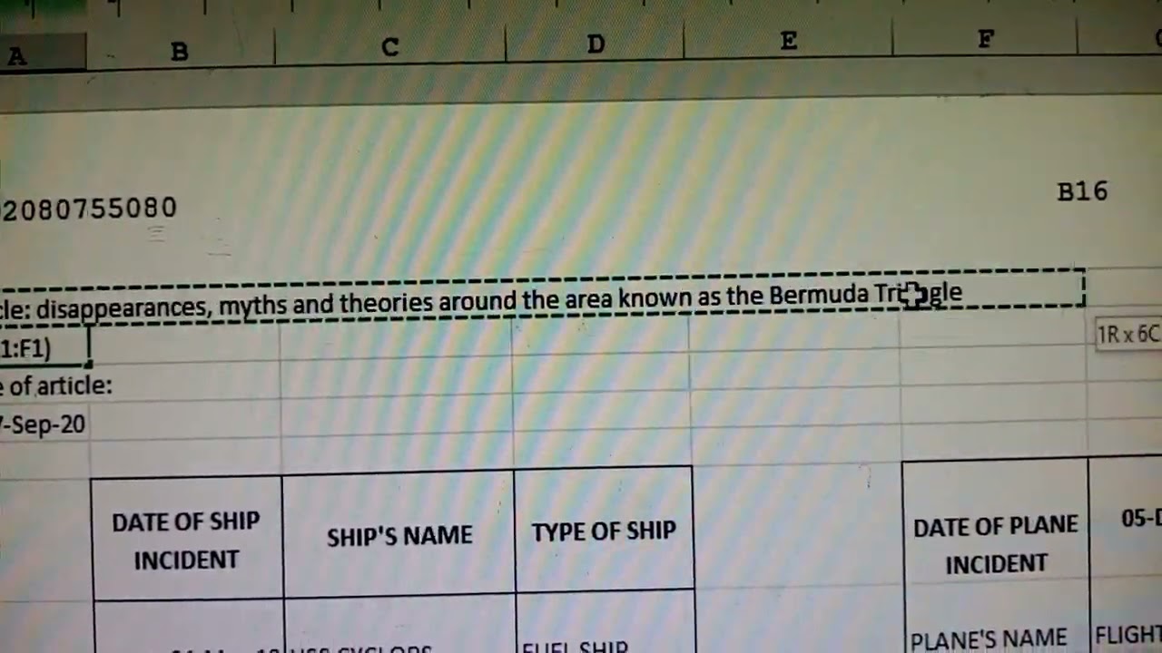 How To Change Text To Uppercase In Excel YouTube How To Change Text To Uppercase In Excel YouTube