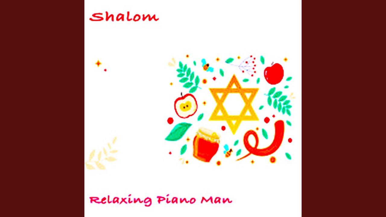 Bashana Haba'ah - YouTube