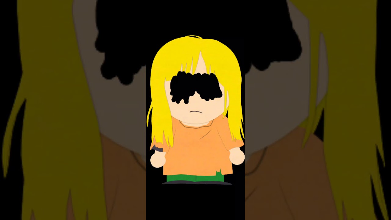 I spat at your eyes Jessica pinkerton - YouTube