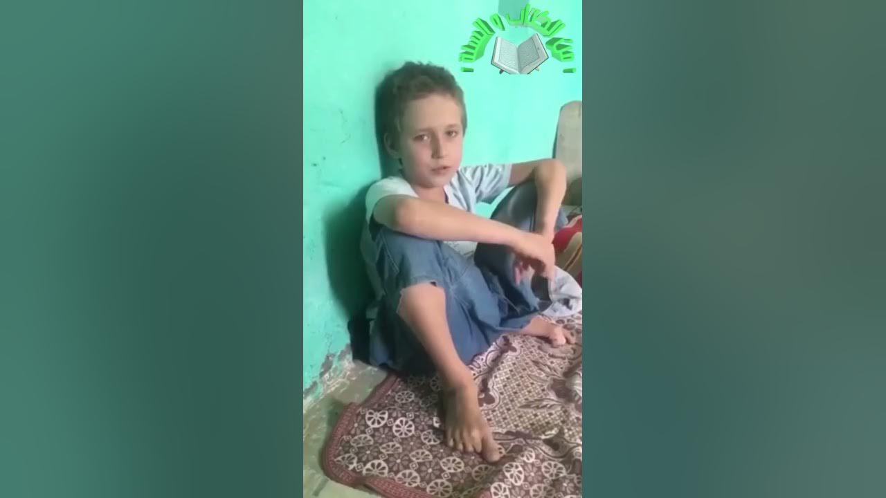 سبحان الذي خلق فسوى#shorts #من_الكتاب_والسنة#elkitabwassona - YouTube