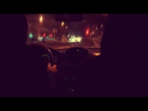 25 sn kısa bir video