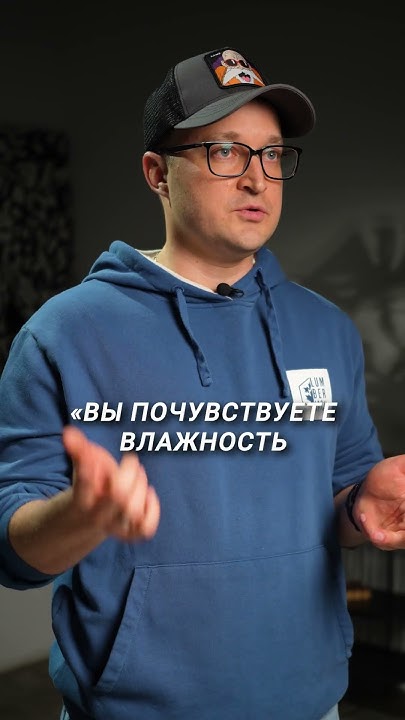 НЕ ПОКУПАЙ увлажнители воздуха с WB! #вб #чистыйвоздух #увлажнитель ...