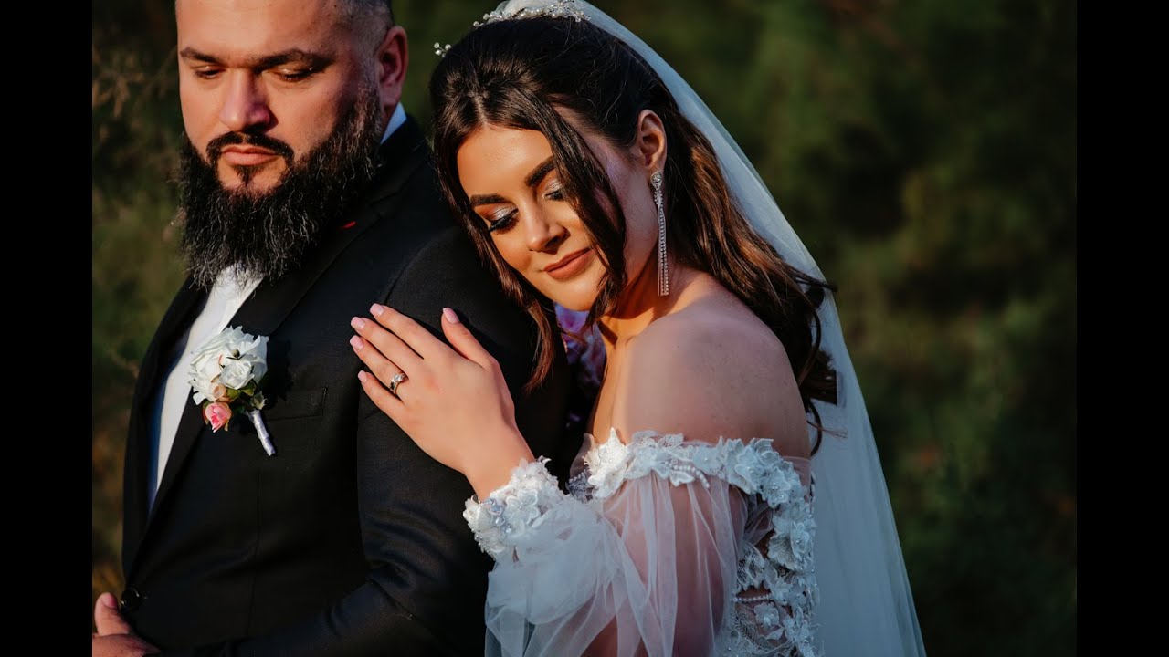 Andreea & Alexandru - YouTube