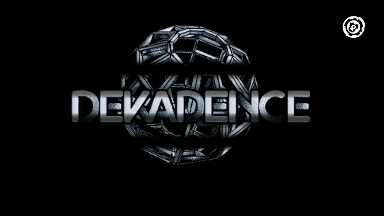 Revision 2017 - Compo - Amiga Intro - YouTube