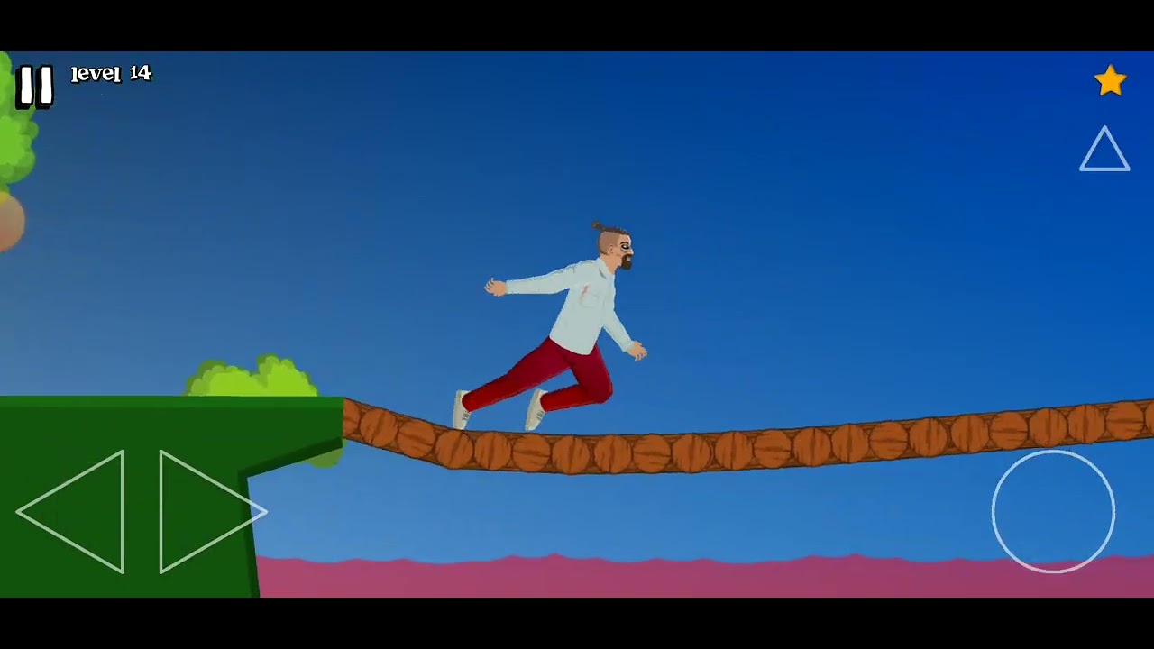 part 4| short life - YouTube