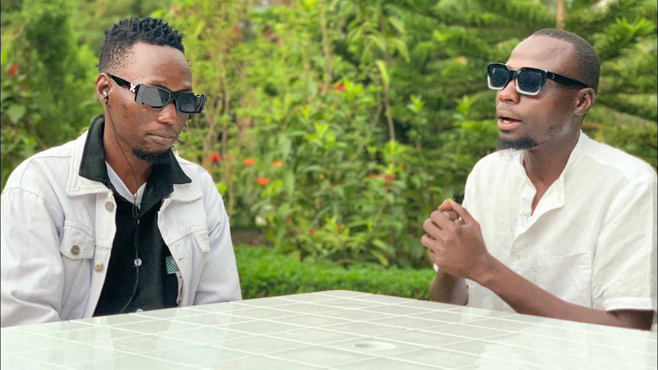 "LUBISKY LEVO" I DON'T REPLY TO THE NEGATIVE COMMENTS. - YouTube