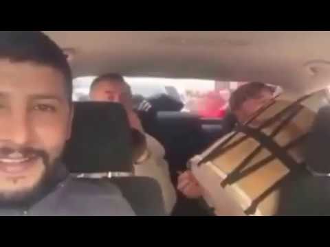 VALLAHİ O YARDIR BİLLAHİ O YARDIR