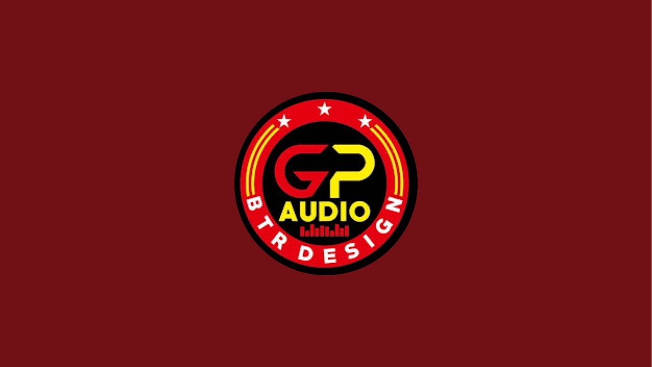 GP Audio Gaspooll Rempooll sedang live sekarang! - YouTube