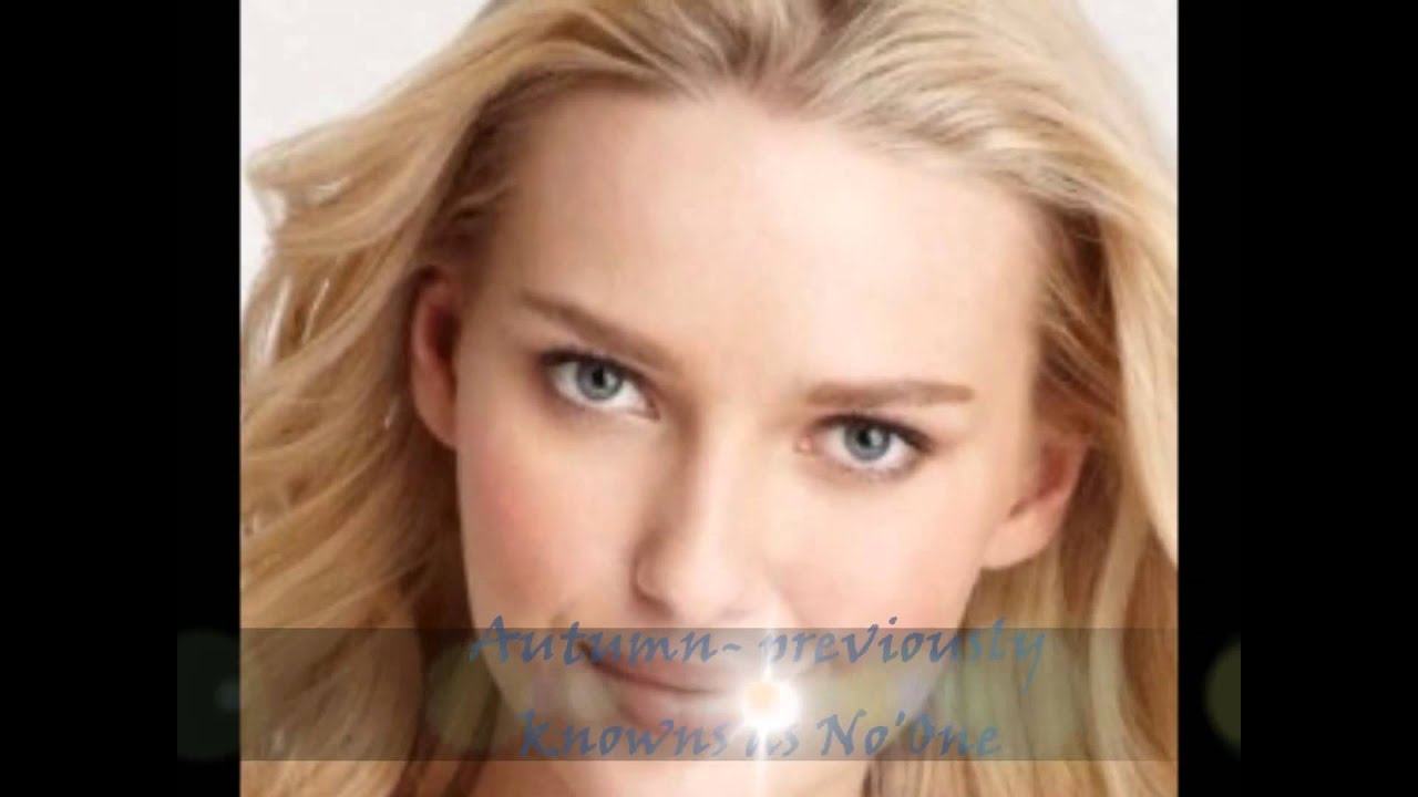 BDB Cast movie - YouTube