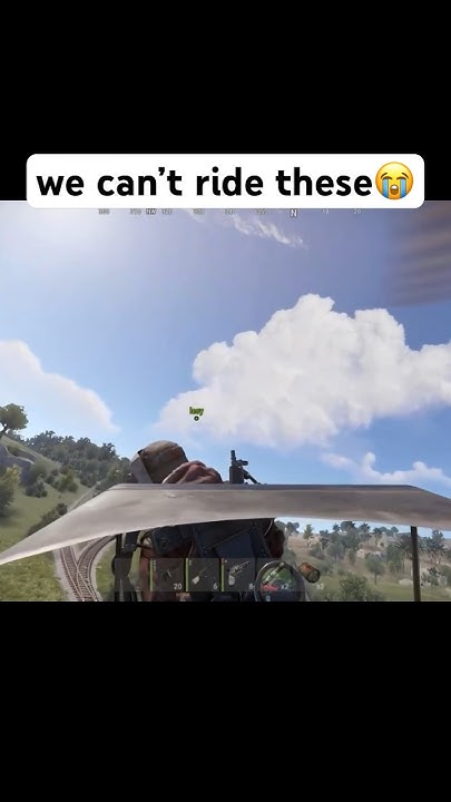 #rust #rustfunnymoments #rustshorts #rustraid #rushgameplay #rustfunny #rustpvp #rustavi2 #rusty ...