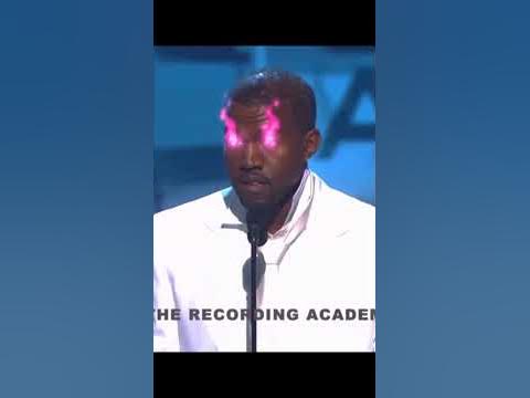 oh wait that’s my Aldi #aldi #kanye #mrwest #music #rap #brainrot #meme #shorts - YouTube