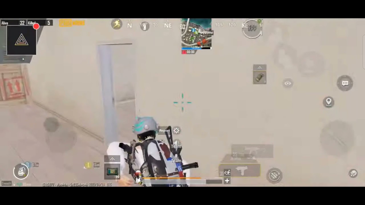 How they Didn't die 😒 || Nexus Claon - YouTube