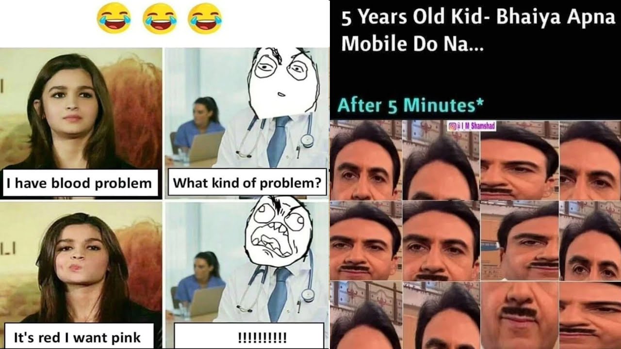 😂Funny School Relatable Memes 😂|🤣Students Memes🤣|😜 Hilarious Memes😜|😁 ...