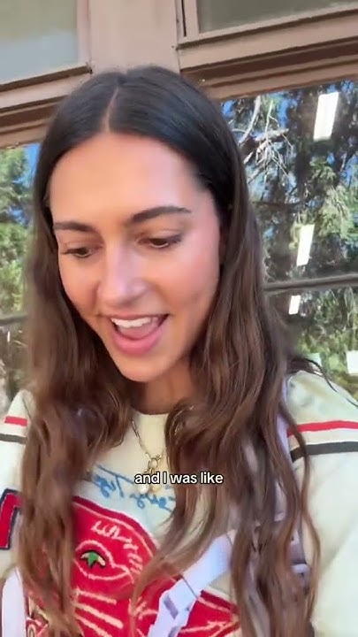 Me Just Tryna Tell A Story But Getting Attacked By Flies 🪰😭😭 Youtube
