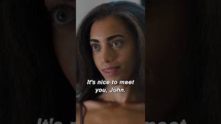 Man Leaves Wife For An Intimacy Robot She Bought Him Accused Fox Mp3 ...