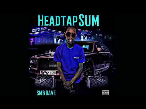 Smb Daveion- HeadTapSum (Official Music Audio) - YouTube