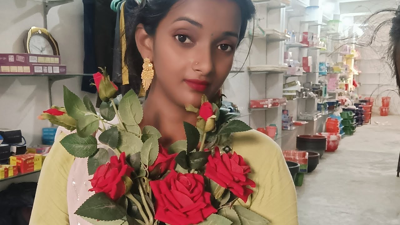 Neelam rao 4253 is live गुड इवनिंग दोस्तों - YouTube