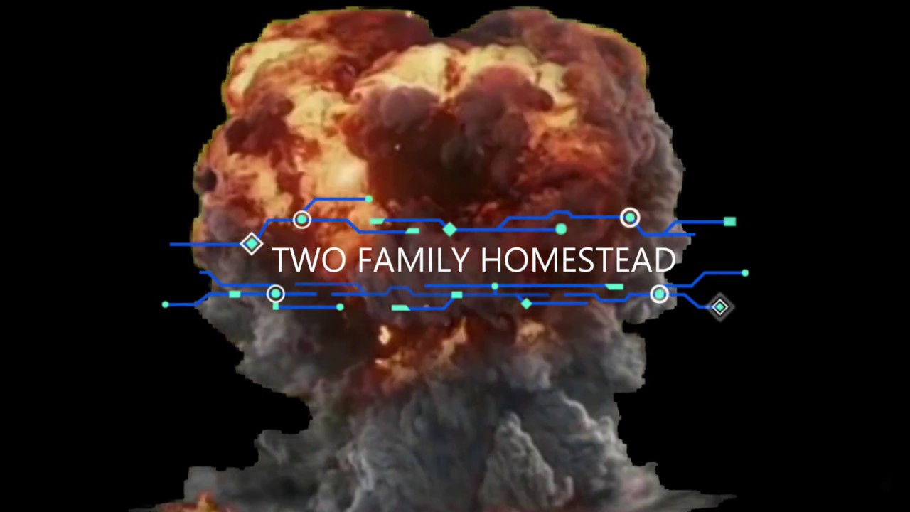 An EXPLOSIVE Monday Night Live ! - YouTube