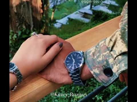 ❤️🎶Whatsapp üçün maraqlı statuslar sevgiya aid video Sounds App Status ucun sevgiyə aid video 2021