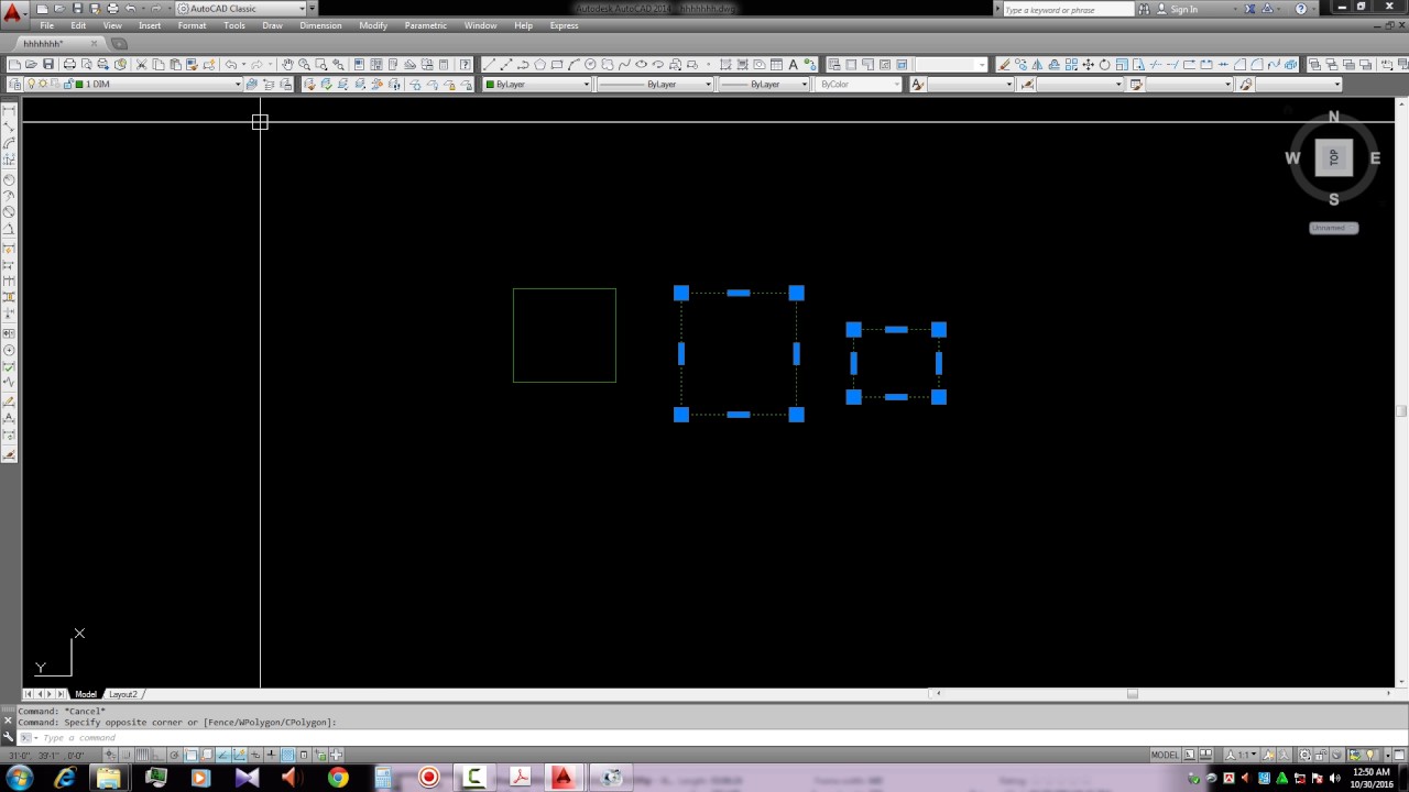 How To Match Properties In Autocad YouTube how-to-match-properties-in-autocad-youtube