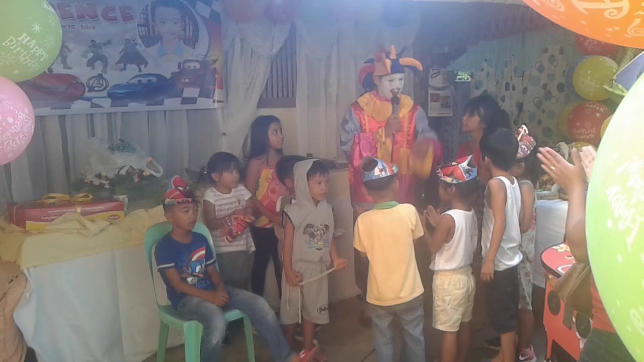 February 10, 2020 - YouTube