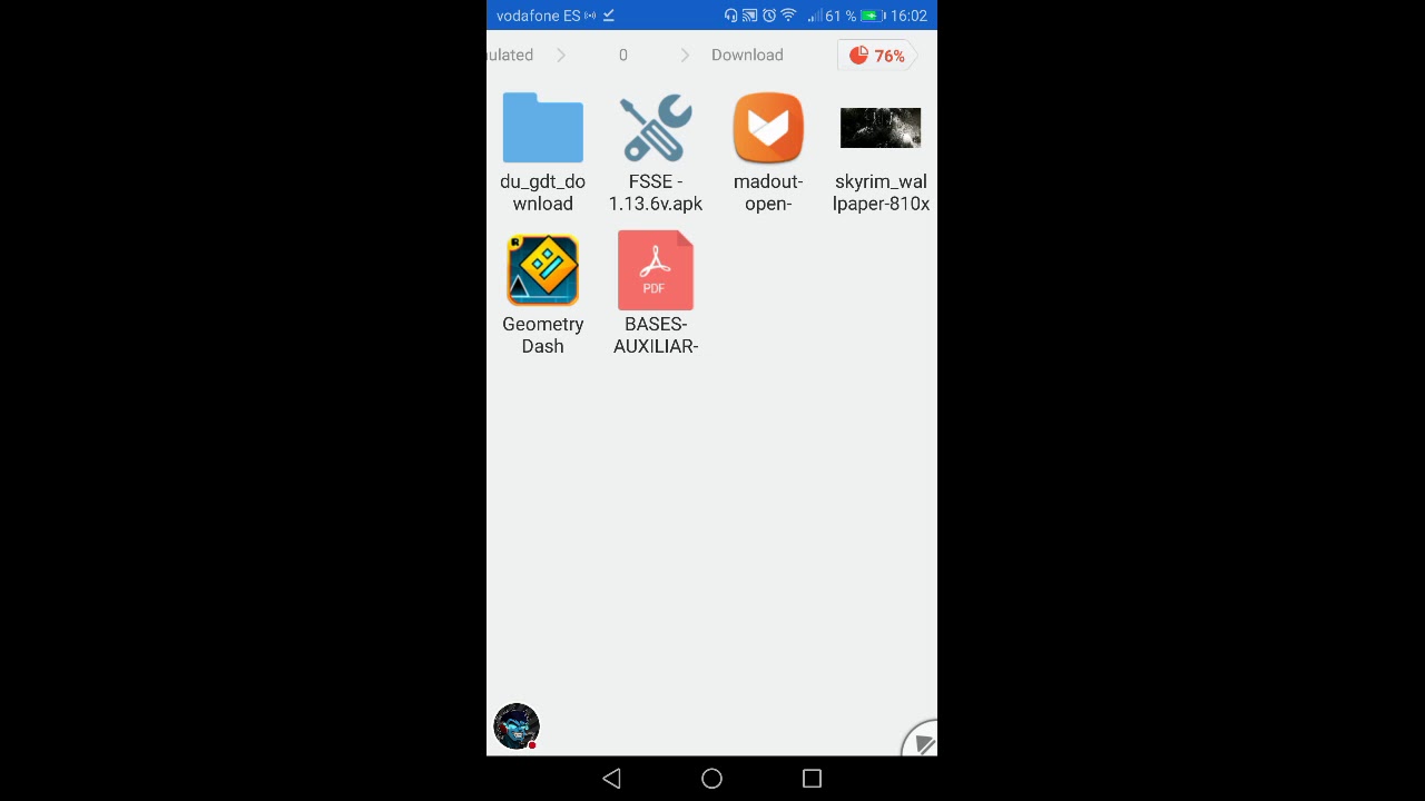 Fallout Shelter save editor - YouTube