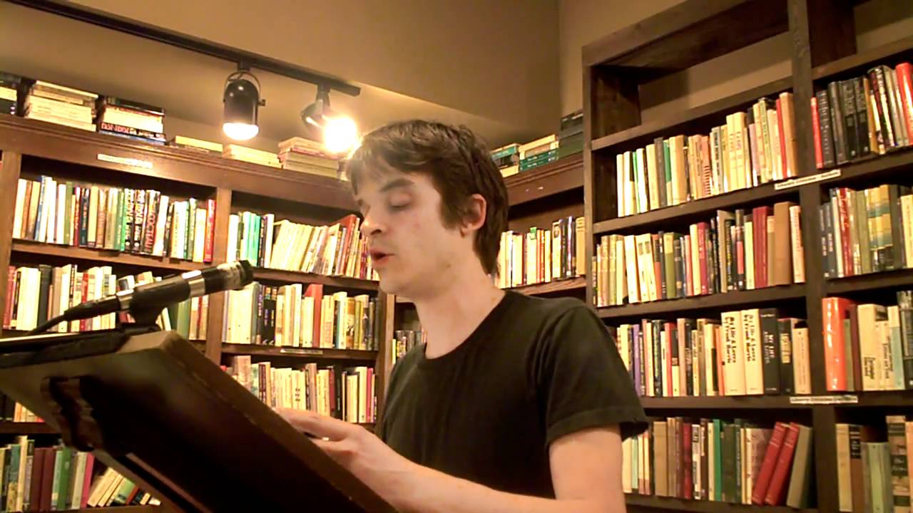 james yeary 1 of 2 - YouTube