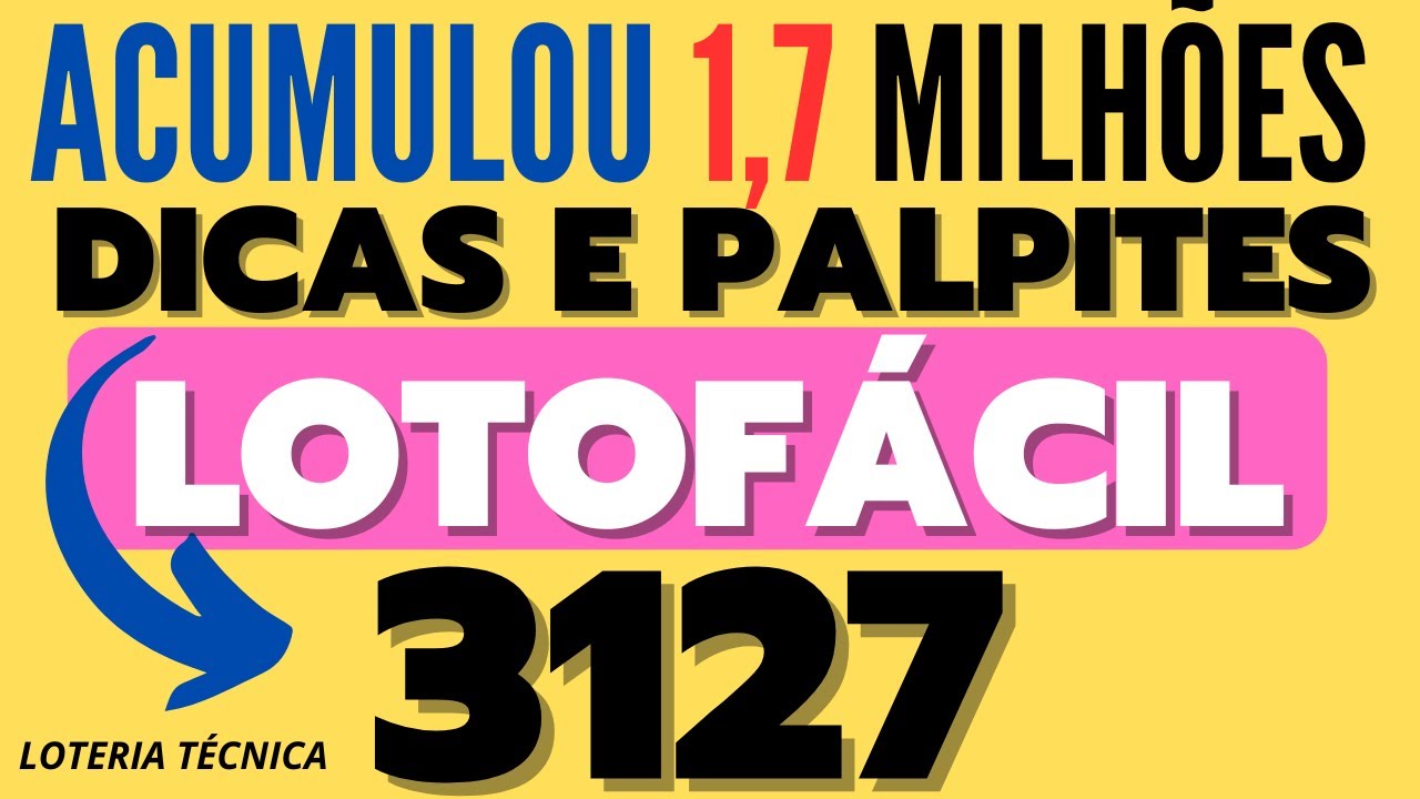 LOTOFÁCIL 3019 | ANÁLISE DE PARES E ÍMPARES PRIMOS FIBONACCI MOLDURA E ...