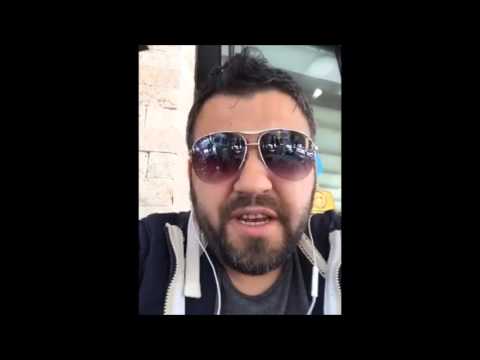 ateistler neye inanıyor !! İNANAMASSINIZ