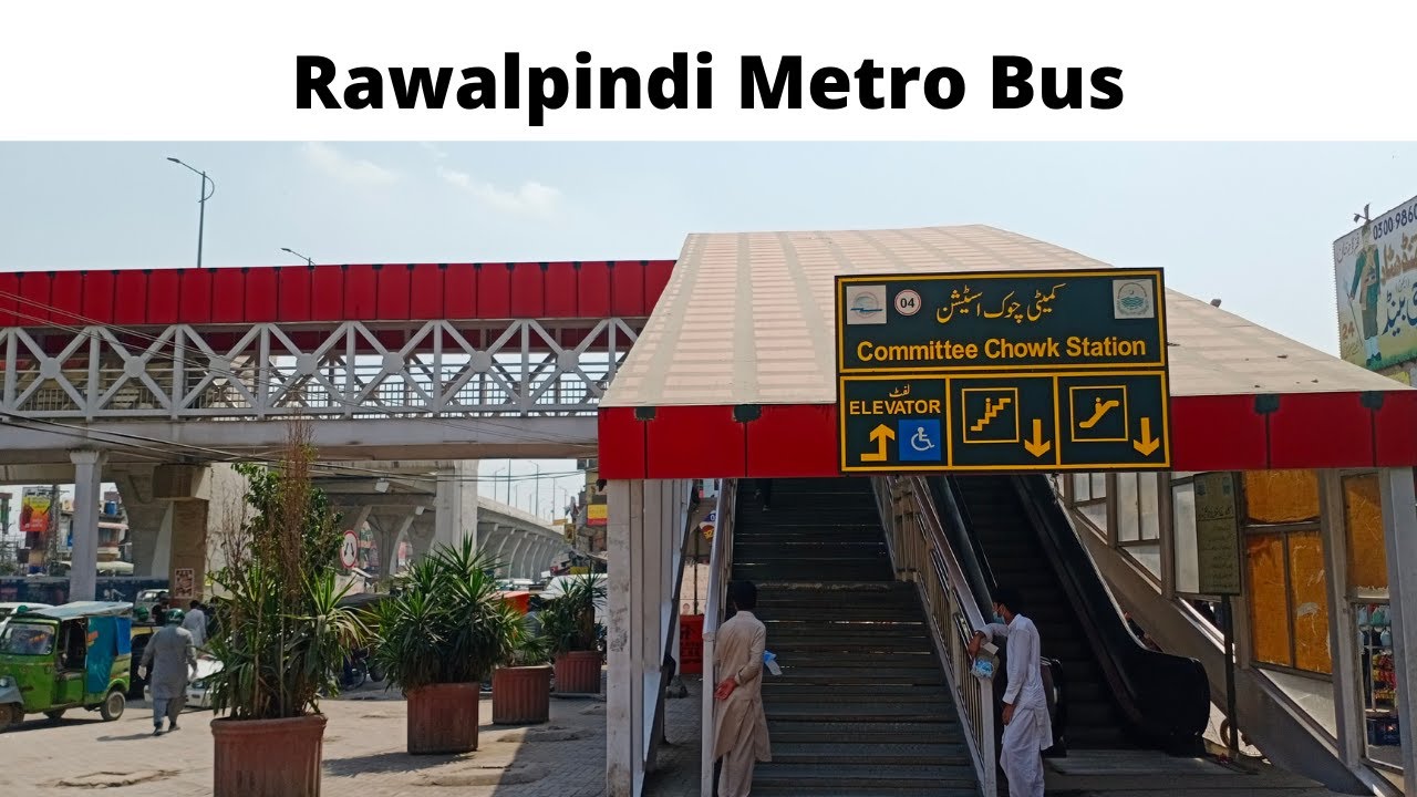 Rawalpindi Metro Bus A Visit To Rawalpindi Islamabad Metro YouTube rawalpindi-metro-bus-a-visit-to-rawalpindi-islamabad-metro-youtube