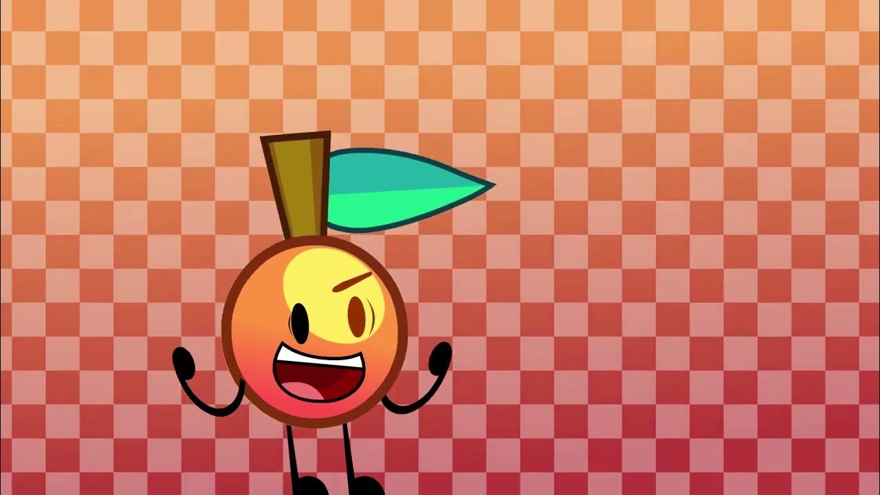 Object Tools Intro (REUPLOAD) - YouTube