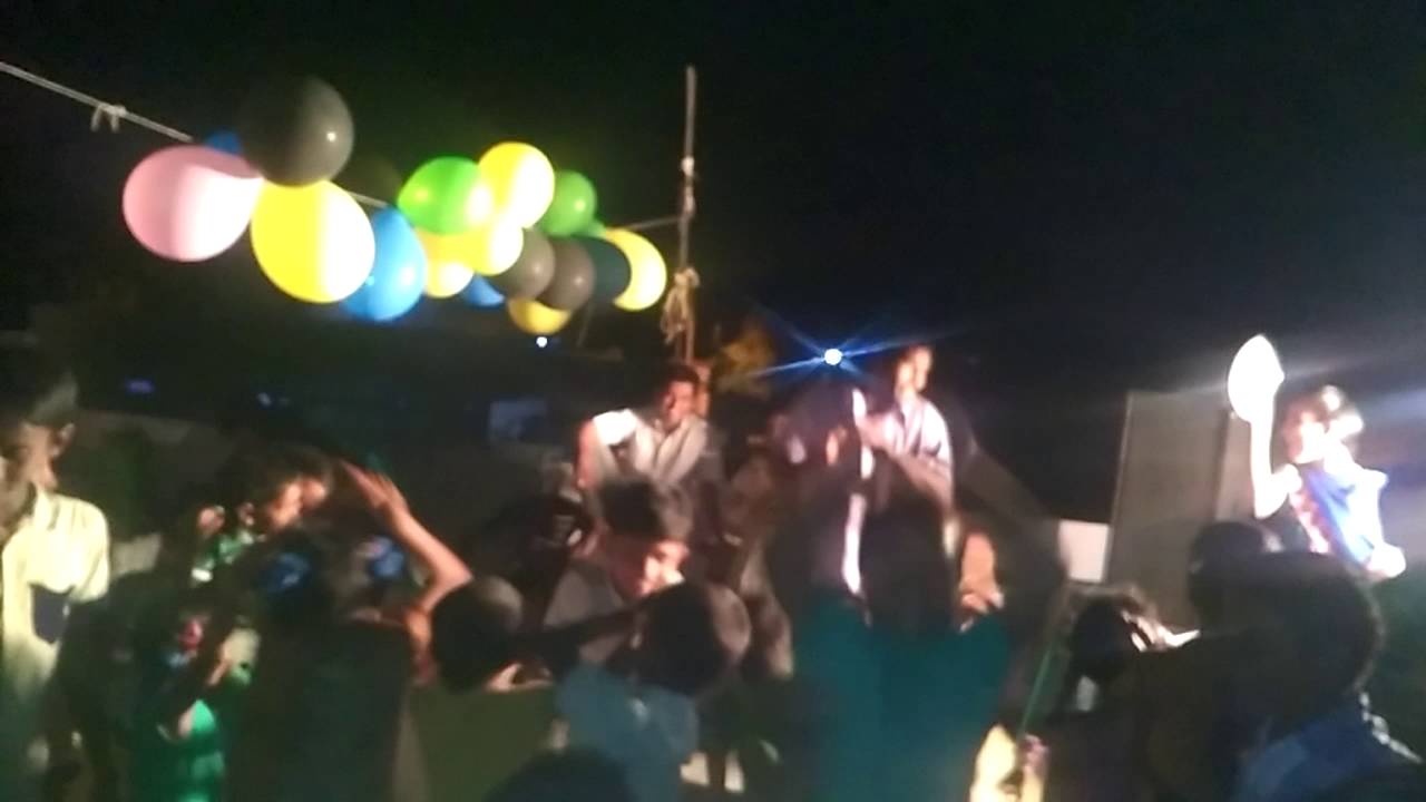 Prasanth prasanth - YouTube