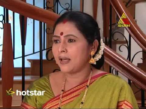 Madhubala - Episode - 274 - 31.7.15