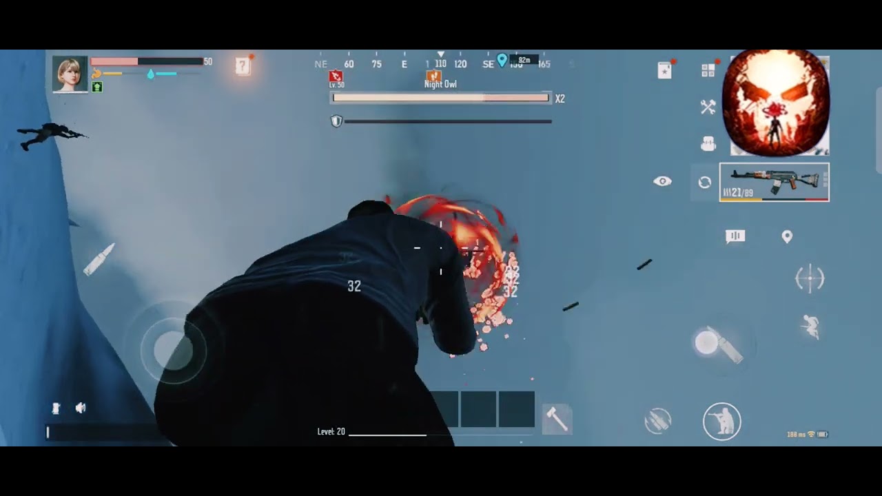 Mission Evo Beta|| 👉how to kill Heli STONE bug ||Project Evo gameplay ...