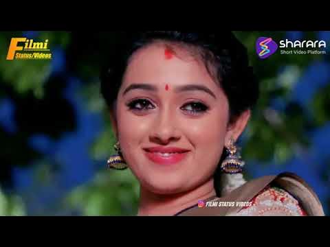 Love Feeling%F0%9F%92%98Romantic%F0%9F%92%98WhatsApp Status Video%F0%9F ...