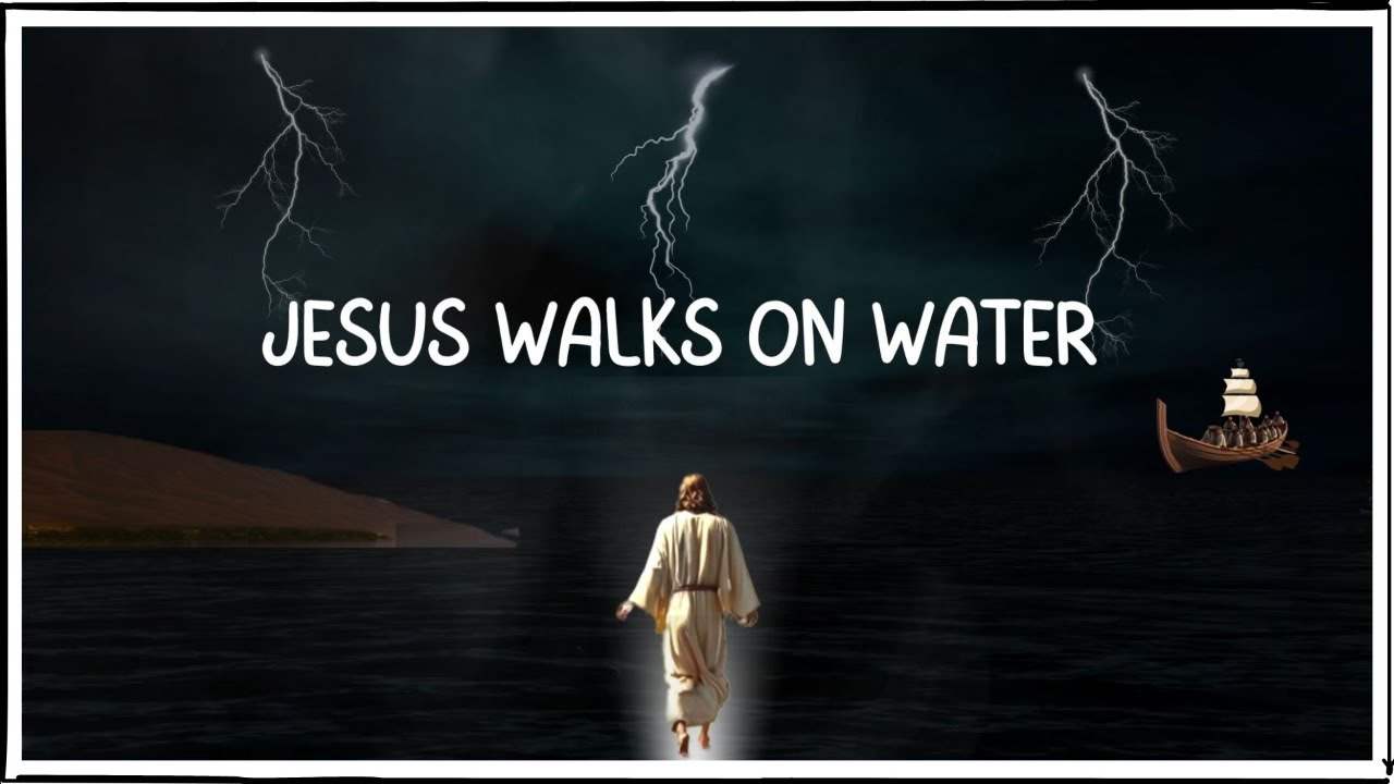 miracle-of-jesus-walking-on-water-fun-bible-stories-for-children