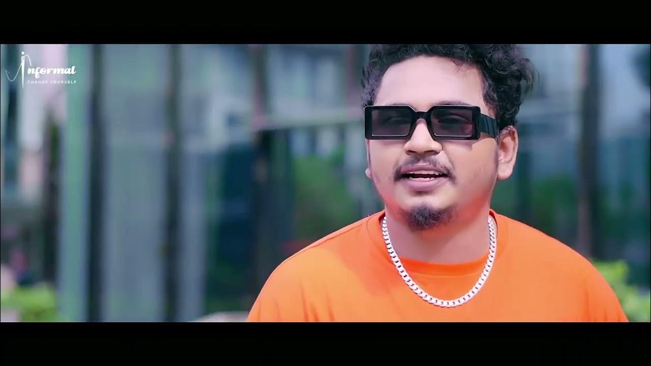 Samz vai Ei Bolo vhalobashi এই বল ভালোবাসি(MD.ovi rimix video) - YouTube